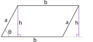 Firkant - RegneRegler